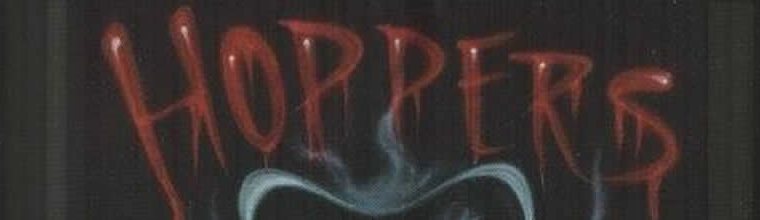 Illinois Haunted Houses — HauntFind.com